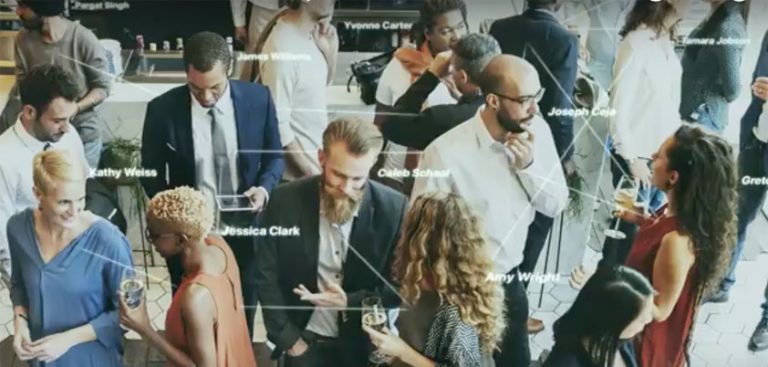 Ted Talk by Apple's top AI guy went live Monday on YouTube | Philip Elmer‑DeWitt