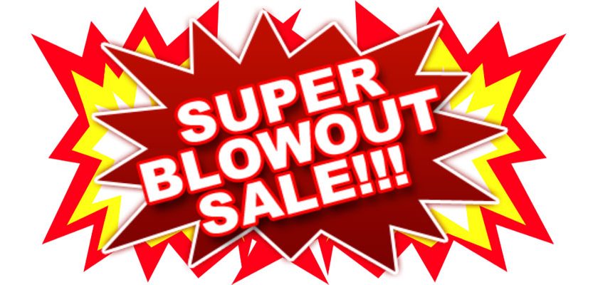 iPhone: Morgan Stanley sees blowout March | Philip Elmer‑DeWitt