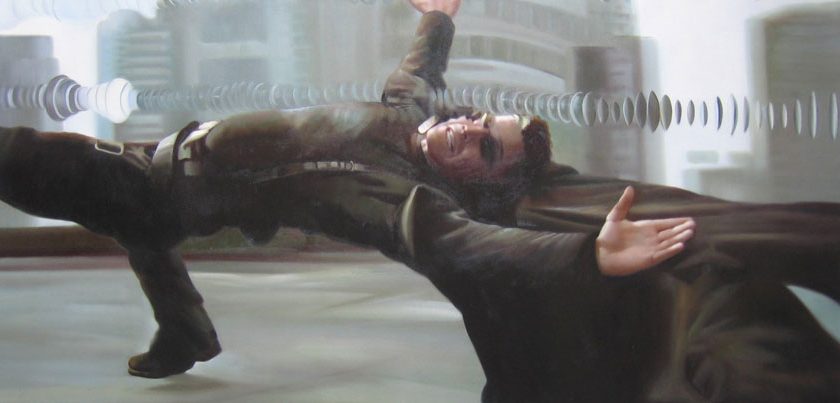 Apple ducked a tariff bullet | Philip Elmer‑DeWitt