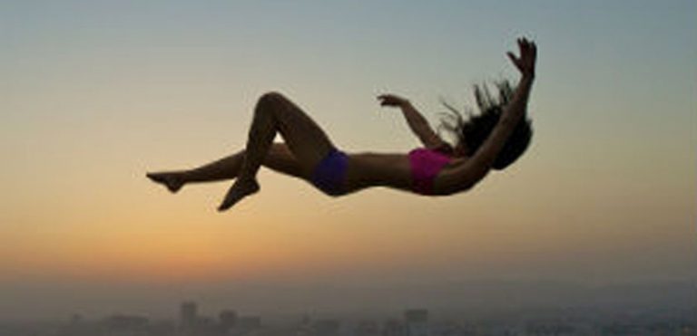 Why did Apple's reputation quotient fall from grace? | Philip Elmer‑DeWitt