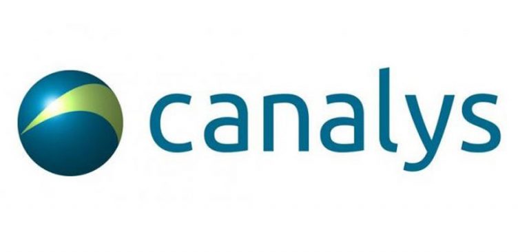 Canalys declares Apple's iPhone X sales 'disappointing' | Philip Elmer ...