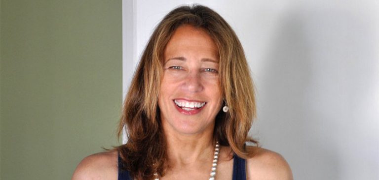 A portrait of the Apple artist: The iconic Susan Kare | Philip Elmer‑DeWitt