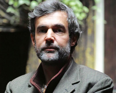 Look who put a 'sell' on Apple Monday | Philip Elmer‑DeWitt