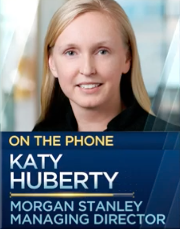 Apple: Decoding Morgan Stanley's Bull, Base and Bear cases | Philip ...