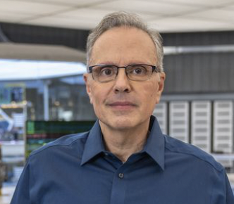 Apple's Johny Srouji talks to the Wall Street Journal | Philip Elmer‑DeWitt