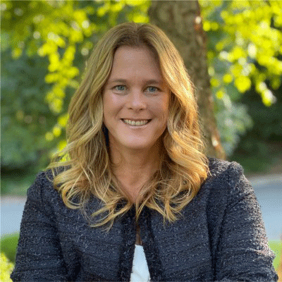 Credit Suisse hires Shannon Cross, raises Apple target $35 to $201 | Philip Elmer‑DeWitt