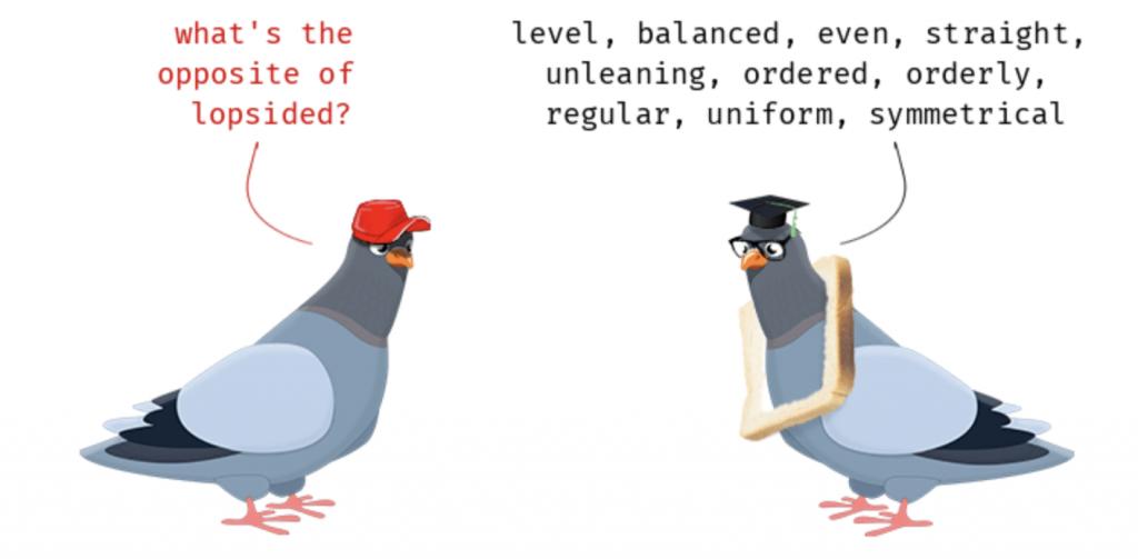 Apple 3.0: Home of the lopsided portfolio | Philip Elmer‑DeWitt