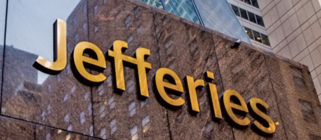 Jefferies Apple s Jan Demand Tracking Ahead Of Expectations Philip jefferies-apple-s-jan-demand-tracking-ahead-of-expectations-philip