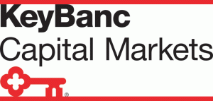 KeyBanc is sticking with its $200 Apple price target | Philip Elmer‑DeWitt