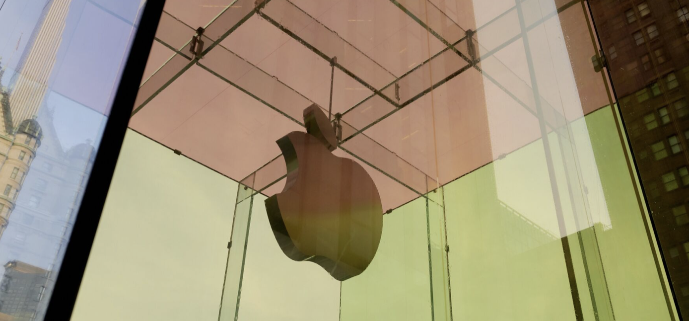 Apple is now the world's largest hedge fund | Philip Elmer‑DeWitt