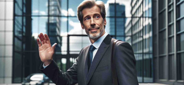 Apple's Steve Hotelling is checking out | Philip Elmer‑DeWitt