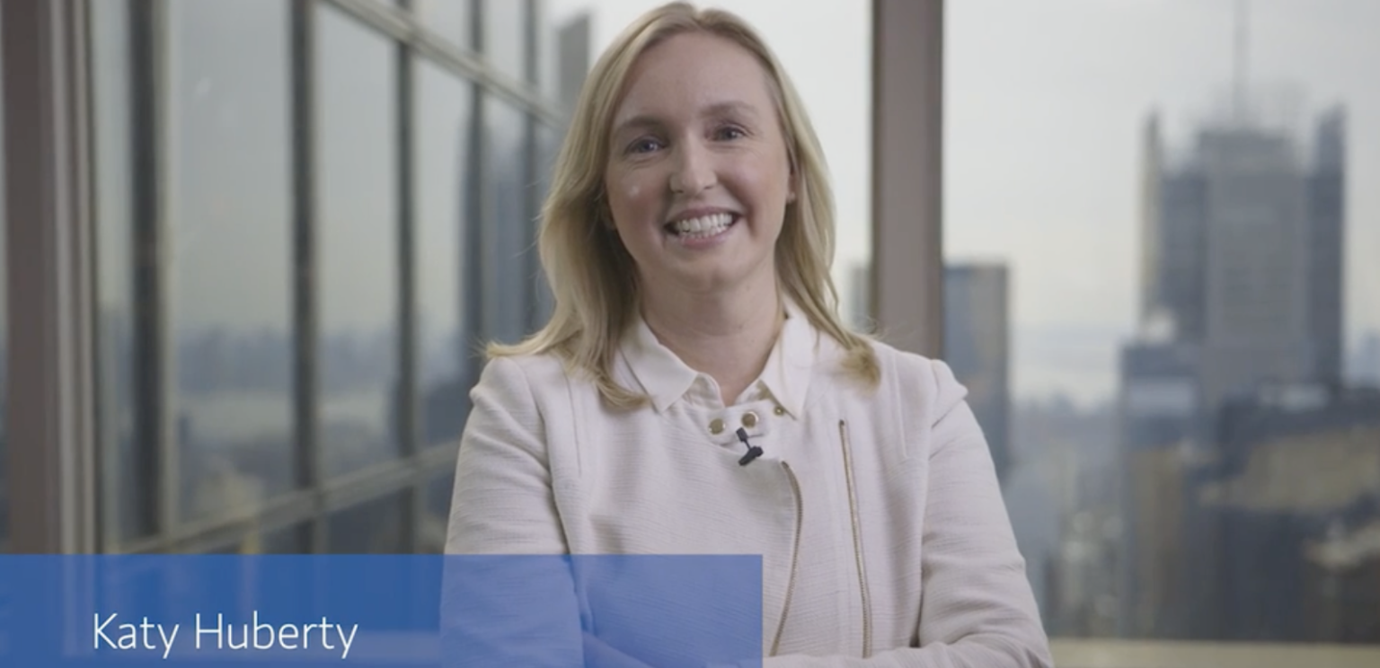 What Katy Huberty said about Apple yesterday | Philip Elmer‑DeWitt