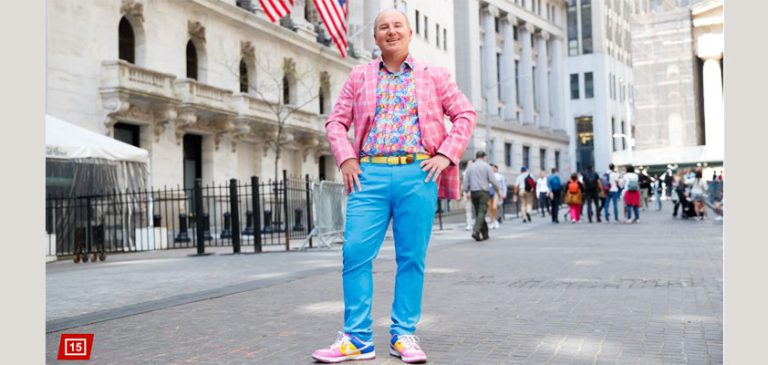 Wedbush's Daniel Ives: Fashion plate | Philip Elmer‑DeWitt