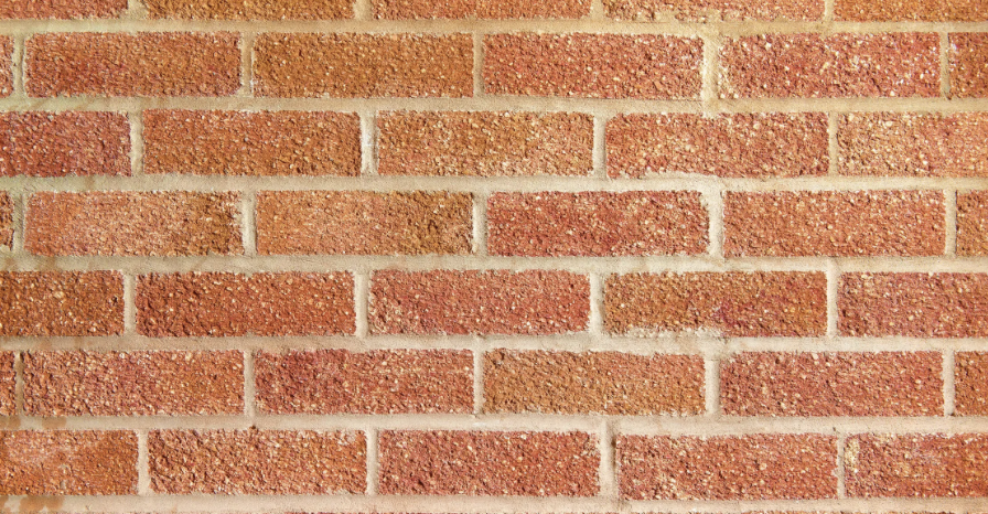 Apple's 7-day run hits a wall | Philip Elmer‑DeWitt