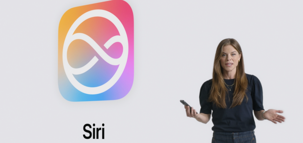 Mark Gurman: Apple has a plan for Siri to catch up to ChatGPT... in ...