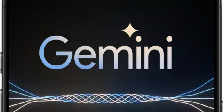 Apple goes with Google | Philip Elmer‑DeWitt