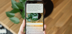 'For an AI loser, Apple did an awful lot of winning last year' | Philip ...